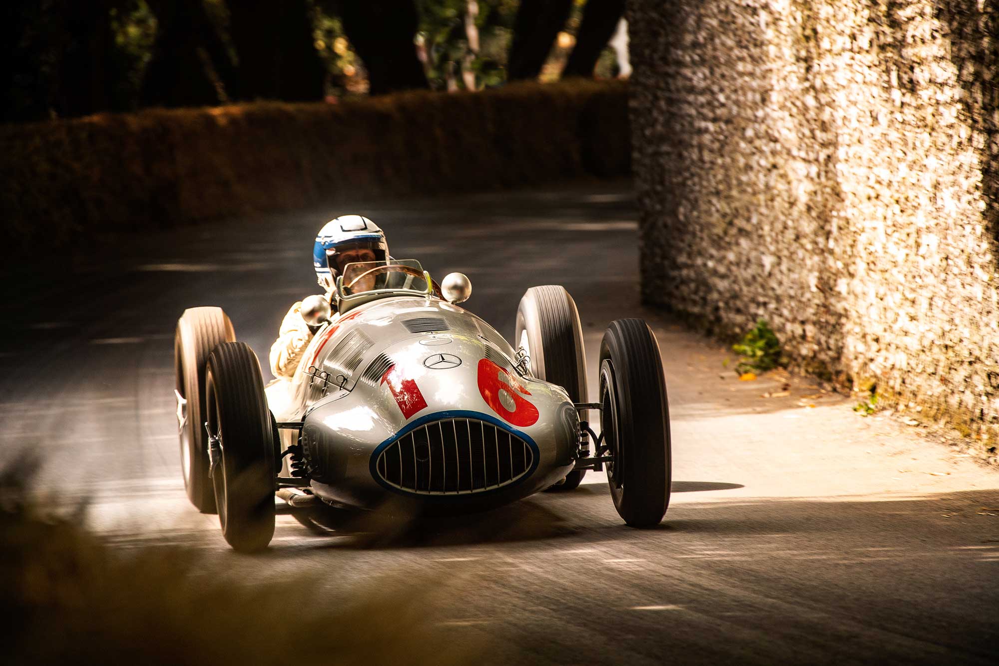 MBO – Mercedes-Benz Owners