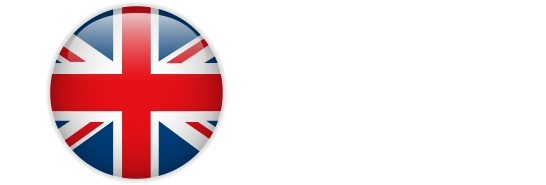 MBO – Mercedes-Benz Owners